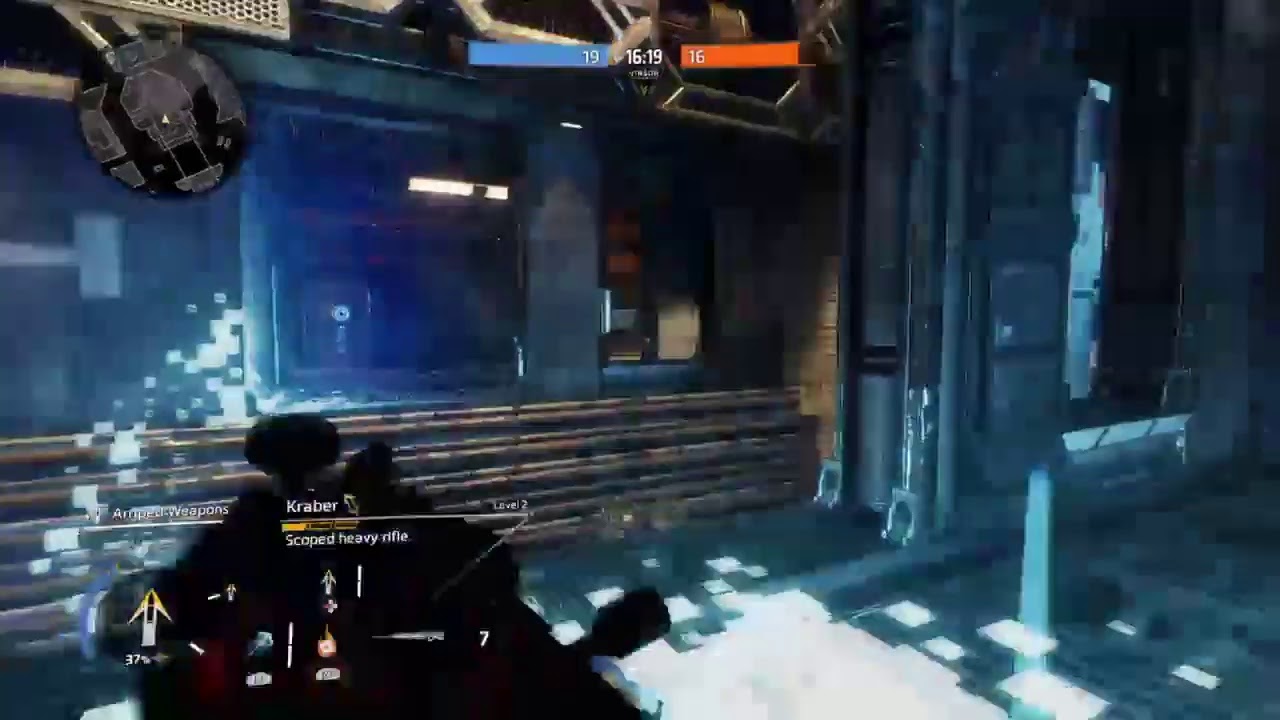 Vibing in the ritz car - YouTube