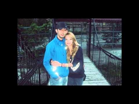 Efecan - Hep Destek Tam Destek (Yeni/Diss/2oı2) FT. H-Rap