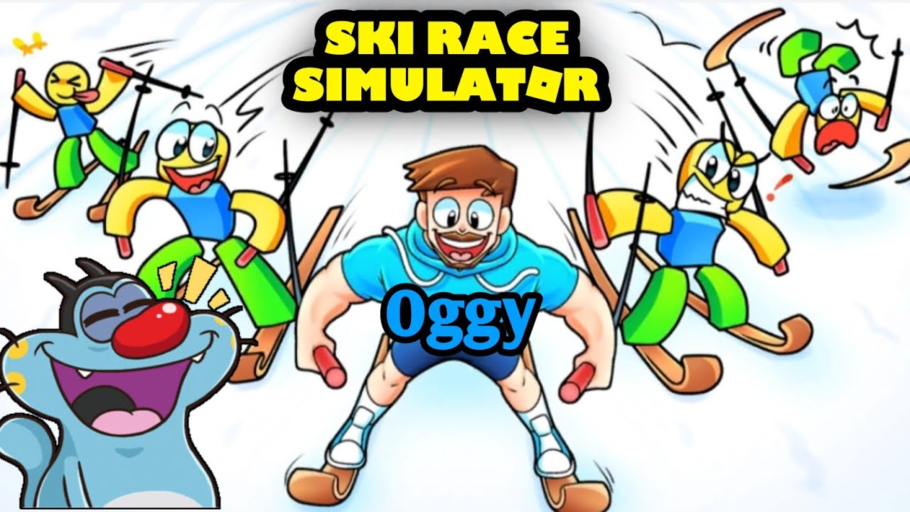 NOOB vs PRO vs HACKER | In Roblox |With Oggy And Jack | Dr. Octavius ...