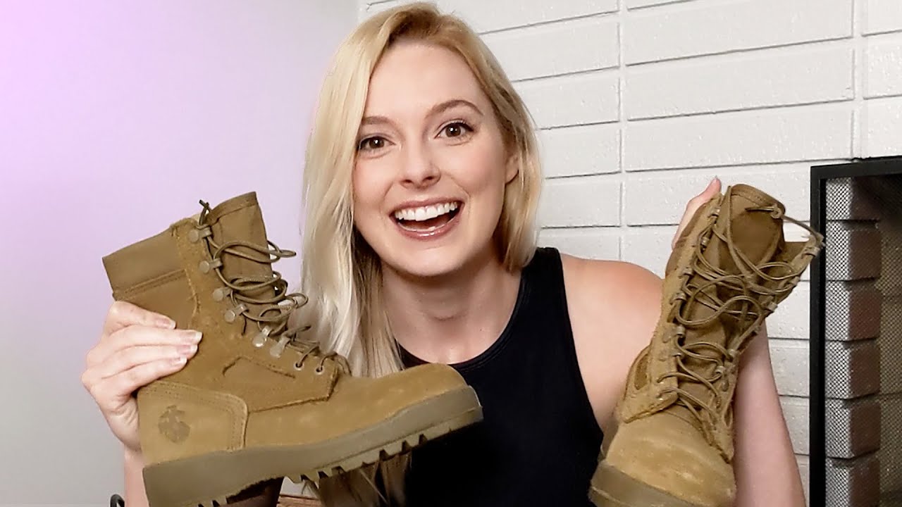 Final Countdown- Gamer Training for Marines Challenge Inside the Battle ...