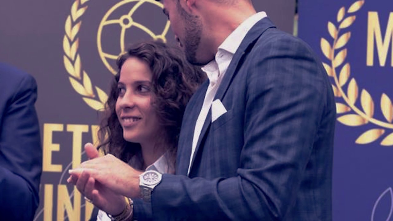 Emma Mantovani - Networker Trainer - Network Marketing per Donne di ...