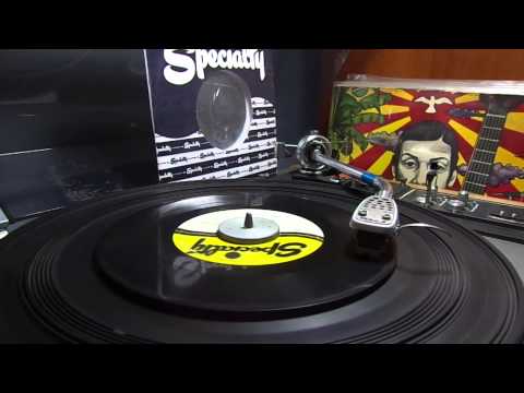 Bobby Mandolph - Little Sally Walker / Malinda | Releases | Discogs