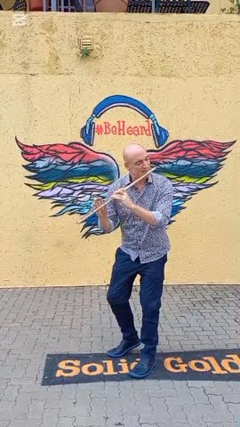 Wouter Kellerman - YouTube