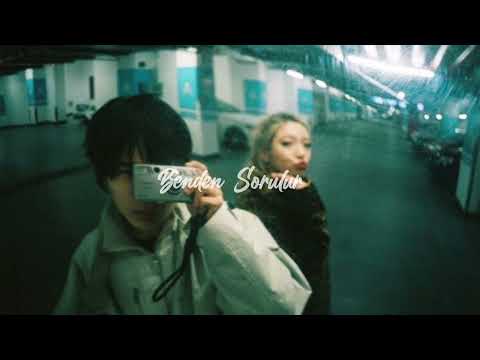 Gökhan Özen - Benden Sorulur [speed up]