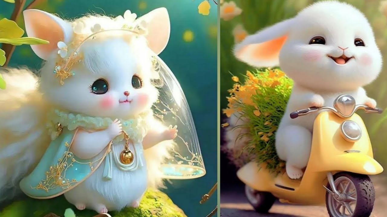 Whatsapp Dp Images || Beautiful CatCute Cat Dp Images || Dpz Pics ...