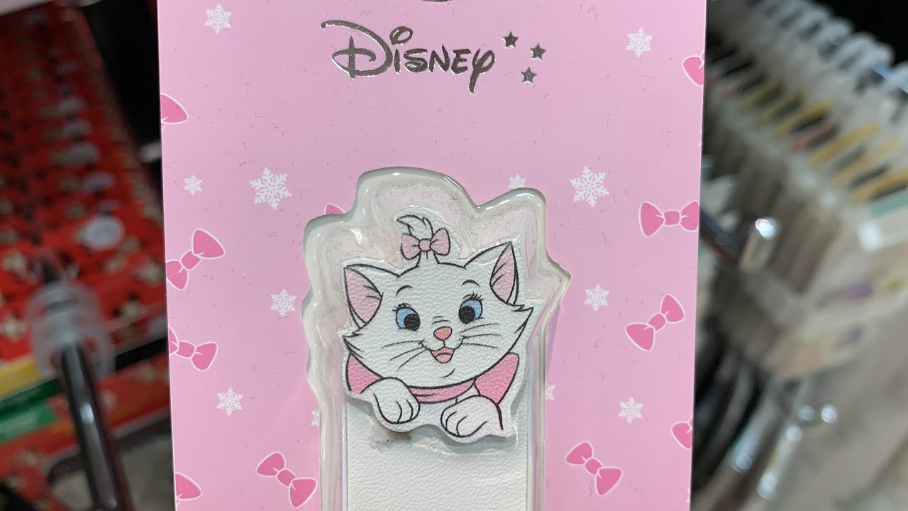 PRIMARK PHONE ACCESSORIES NEW + SALE | May, 2022 - YouTube