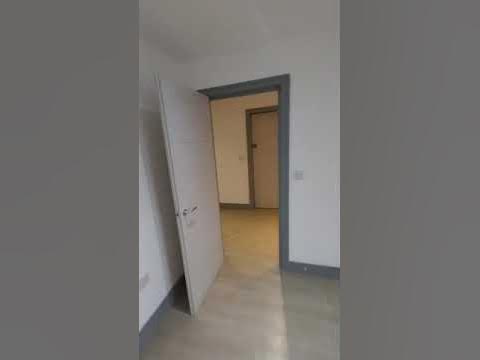 Queens Road Buckhurst Hill IG9 - YouTube