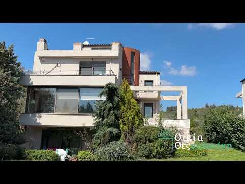 ΠΑΝΟΡΑΜΑ ΜΕΖΟΝΕΤΑ ΠΡΟΣ ΠΩΛΗΣΗ - YouTube