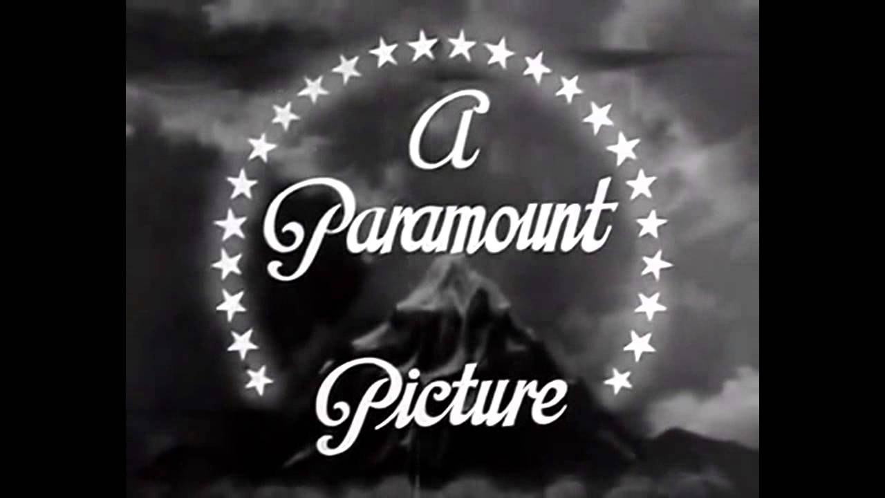 The End A Paramount Picture MGM Television - YouTube