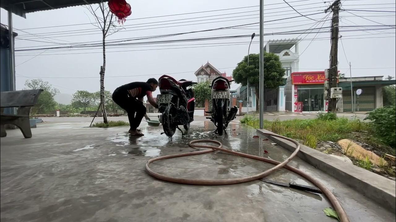 Beyond the Algorithm: A YouTuber’s Guide to Meaningful Living - YouTube