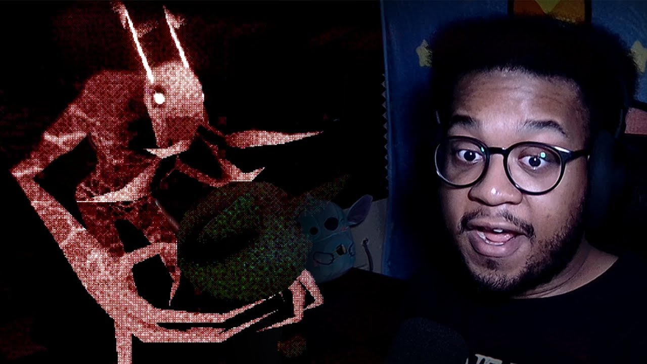 this goofy ahh anomoly haunts this school - 遅れた宿題 Late Homework - YouTube