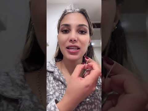 Almira  Haz  #live #livestream