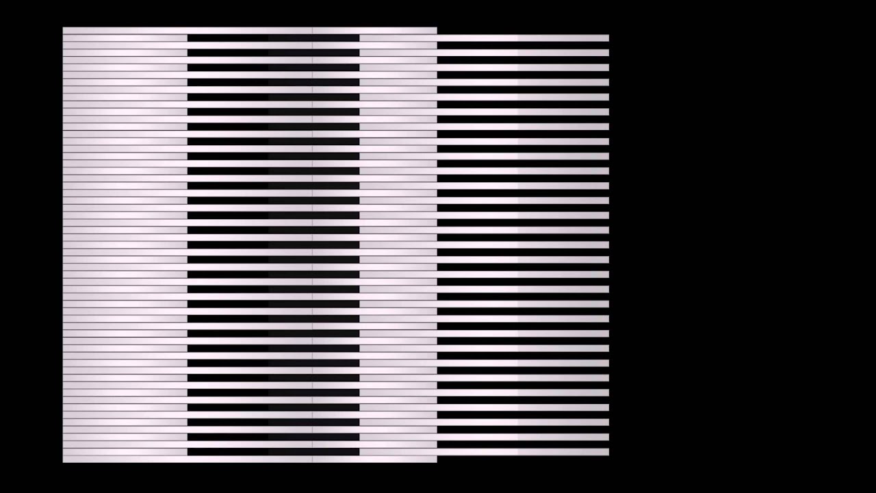 How to assemble the Curvomatic modular vacuum mould skin - YouTube