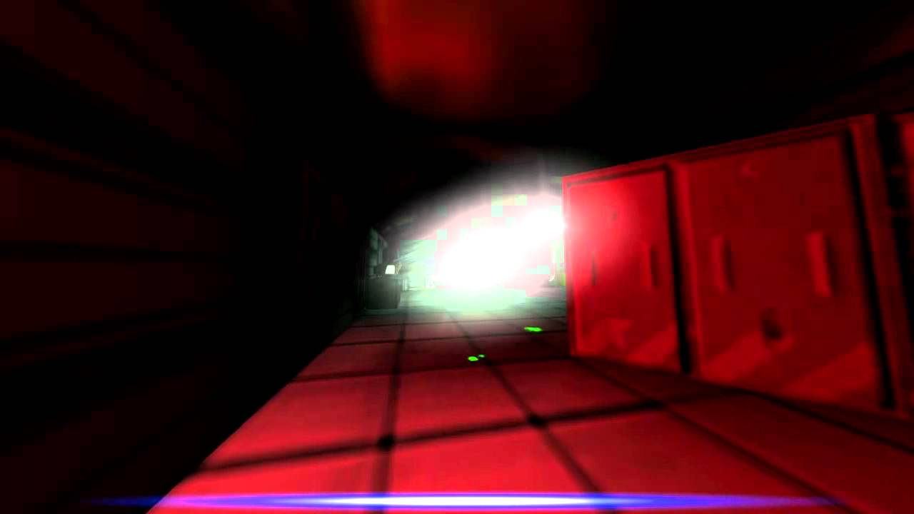 Alien Vs. Predator 1999 (PC) Gameplay - YouTube