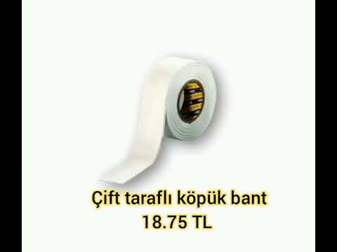 BİM 8 MART AKTÜEL ÜRÜNLER | NALBUR HIRDAVAT ÜRÜNLERİ