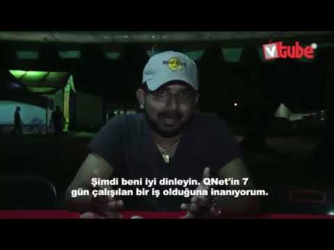 Pathman Senathirajah Üzüm Üzüme Baka Baka Kararır
