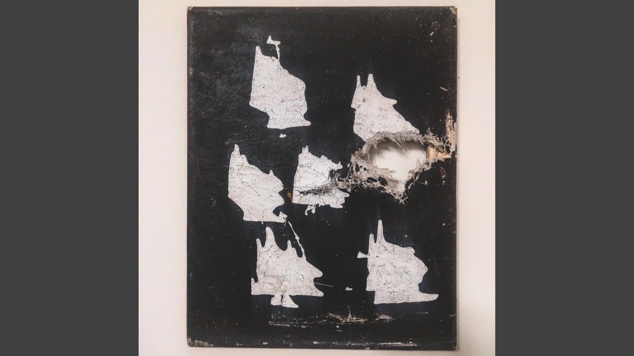 Rollie (SL Domo, Ray Rocka) - YouTube