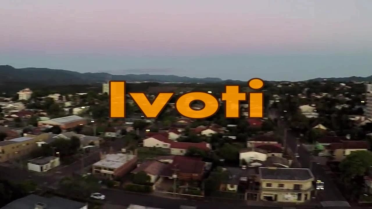 IVOTI RS, CONHEÇA CIDADE DE IVOTI RIO GRANDE SUL, [OS DADOS DO ...