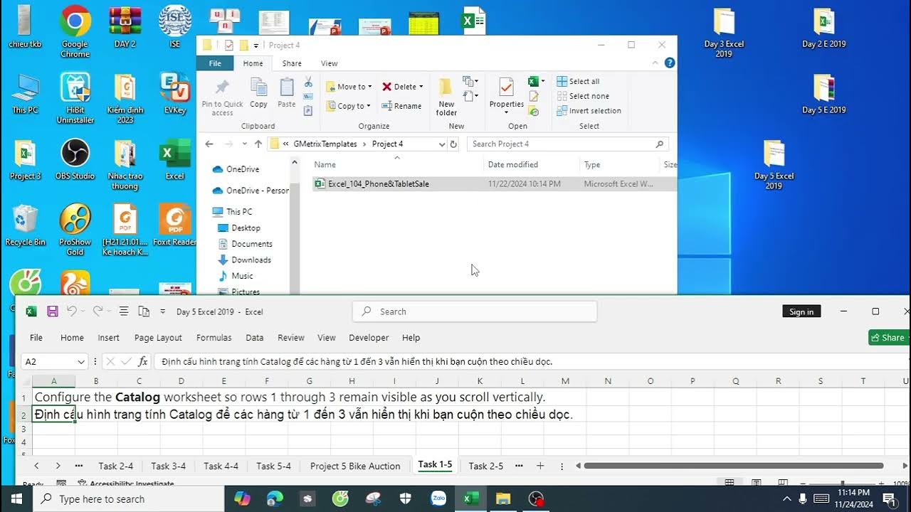 2024 11 24 23 06 15 - YouTube