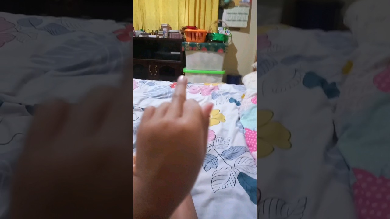 Eff this job in real @lifecell_ua - YouTube