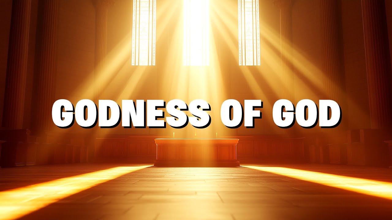 Sacred Christian Music 1 Hour - Sacred Church Music Playlist - 🎵 - YouTube