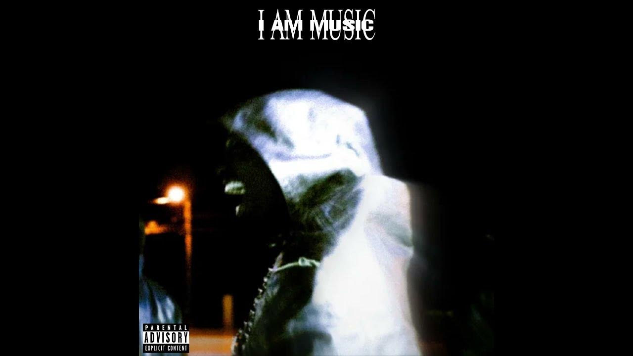 Playboi Carti I Am Music Full Album Youtube