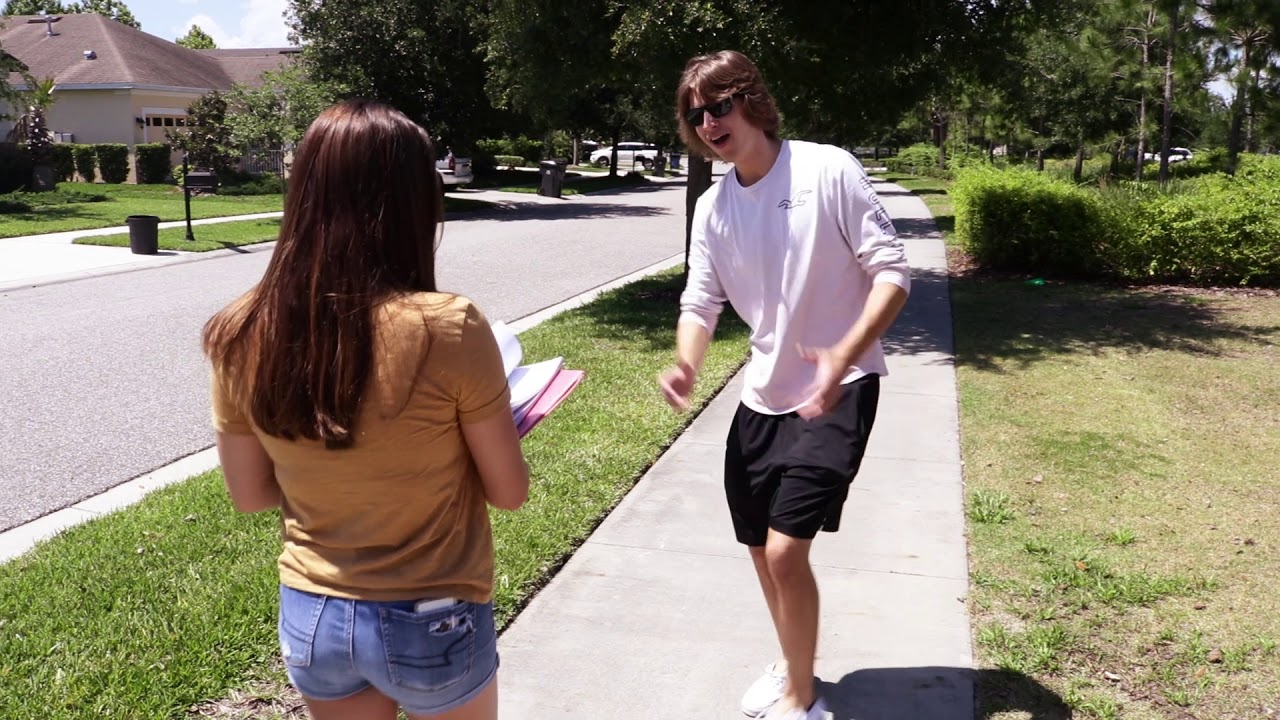 Phone Addiction - PSA - YouTube