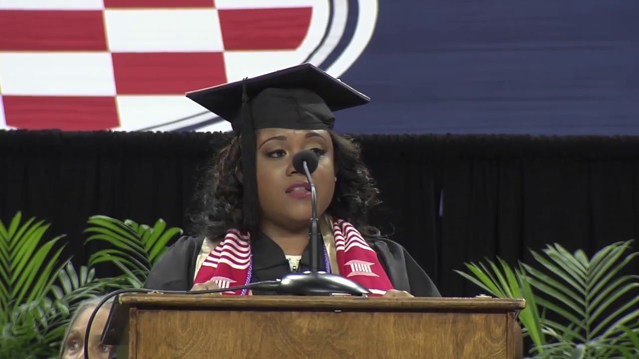 Sample Speech To Introduce A Guest Speaker For Graduation Sample sample-speech-to-introduce-a-guest-speaker-for-graduation-sample