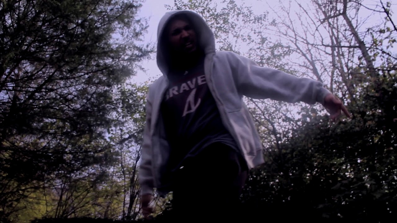 KING EGO NEVA CHANGE - YouTube