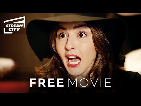 Sam | FREE MOVIE (Natalie Knepp, Sean Kleier)