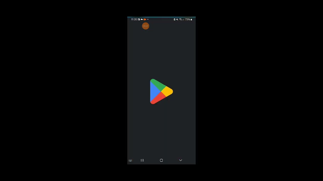 This is the video of how to download Run 3 - YouTube