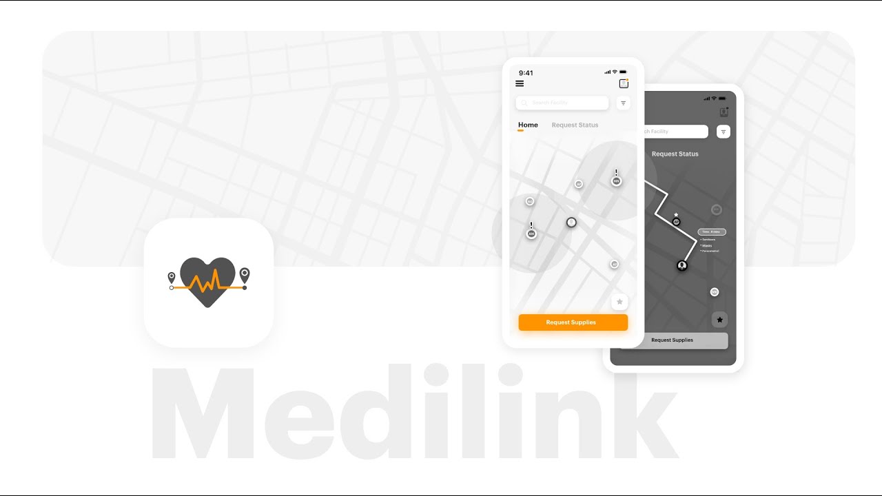 Medilink - YouTube