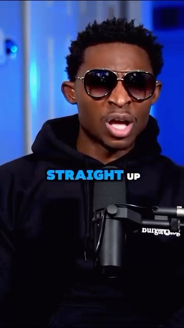 Mark Lee Jr Straight Up - YouTube