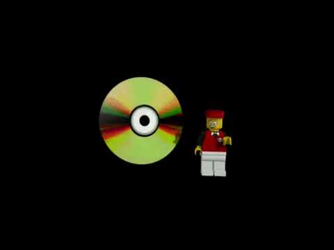 Whoops! You Have To Put The CD In Your Computer [REVIVE MEME]