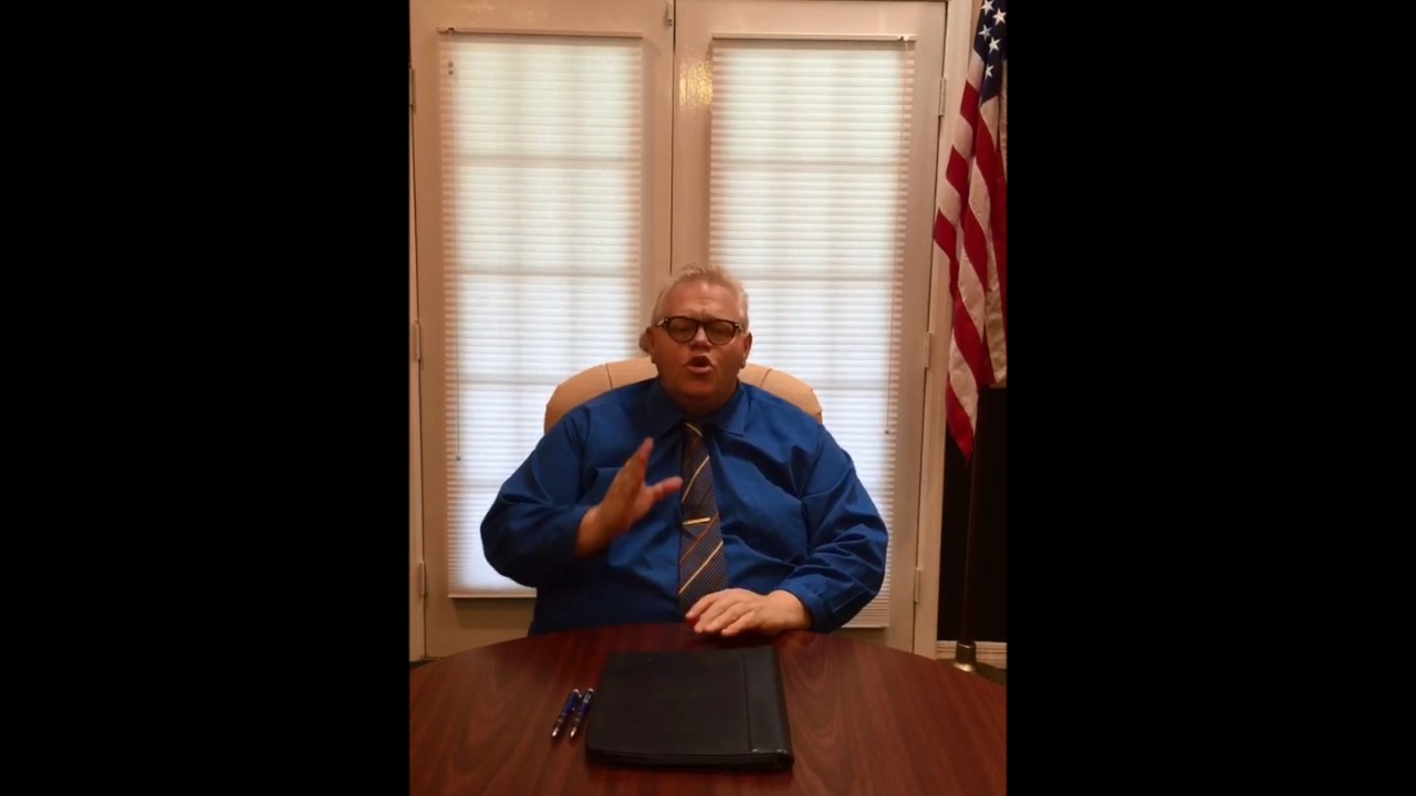Can You Go To Jail For Not Paying Your Debt YouTube can-you-go-to-jail-for-not-paying-your-debt-youtube