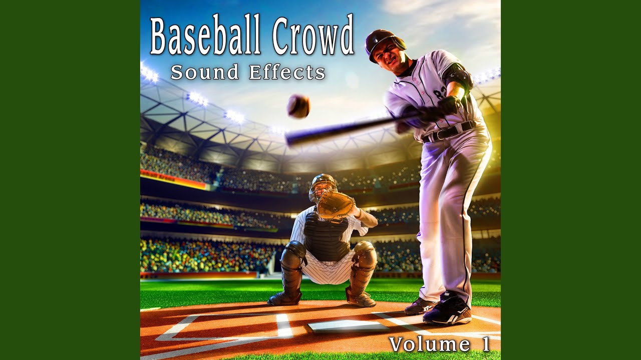 Wood Baseball Bat Grab - YouTube