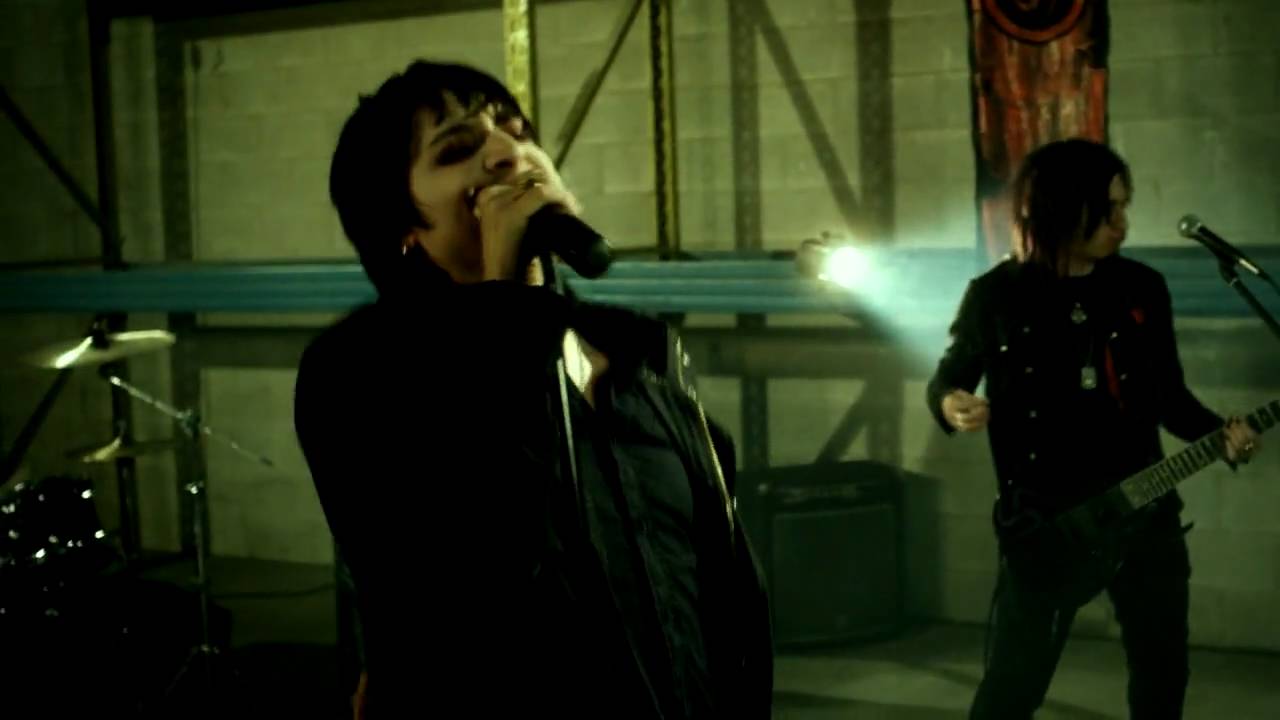 The Android Meme - Sumii (Official Video) - YouTube