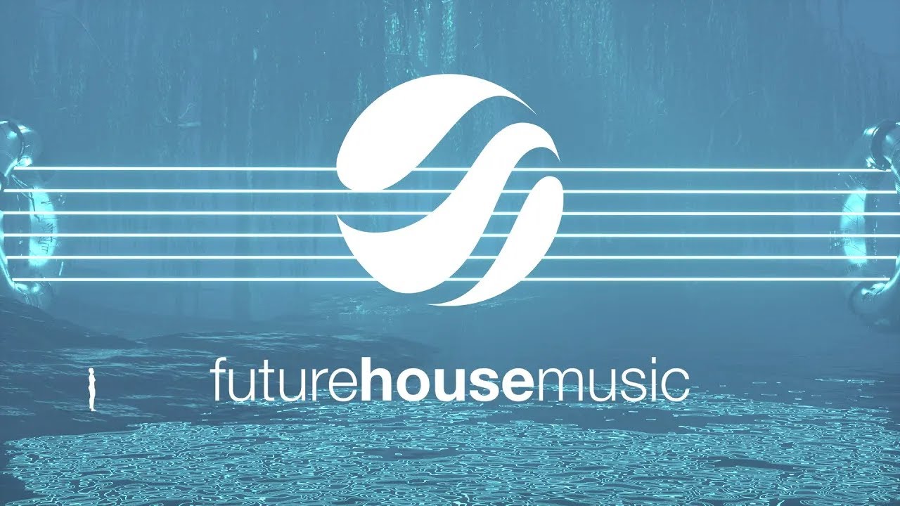 LIZOT - Weekend (NATAN Remix) - YouTube