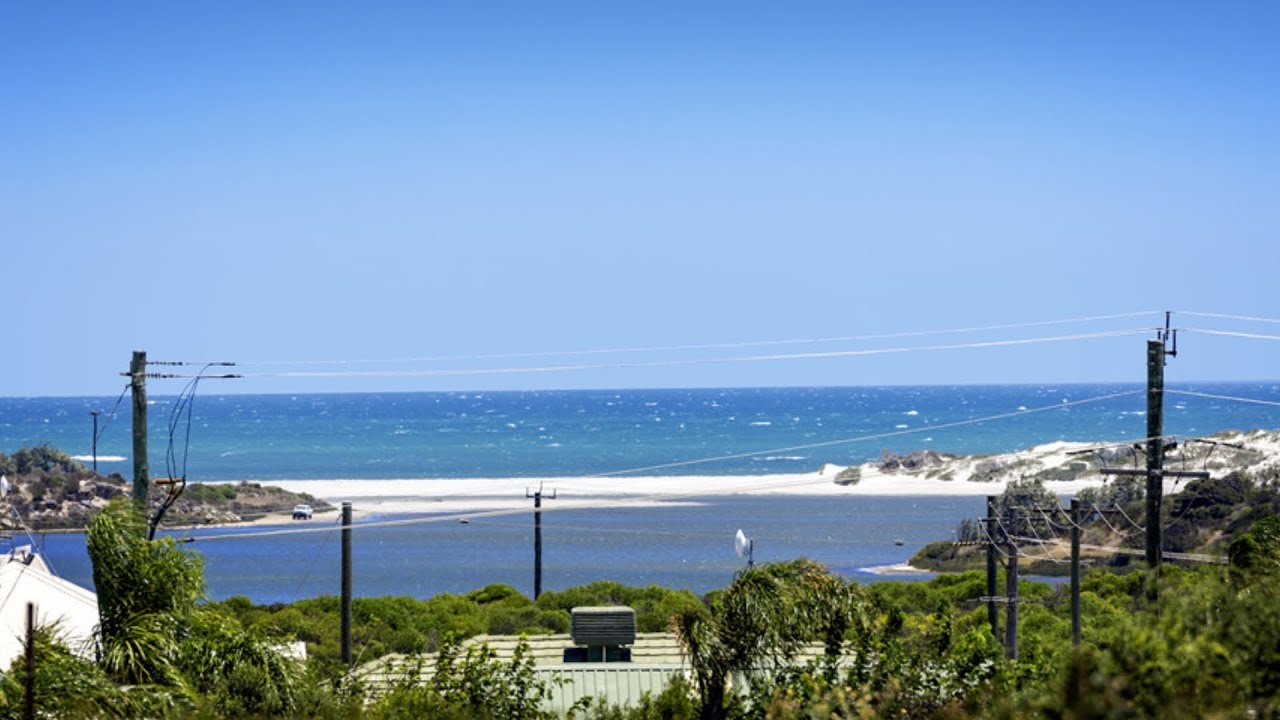 20 Hampshire Drive, CAPE BURNEY, Western Australia - YouTube