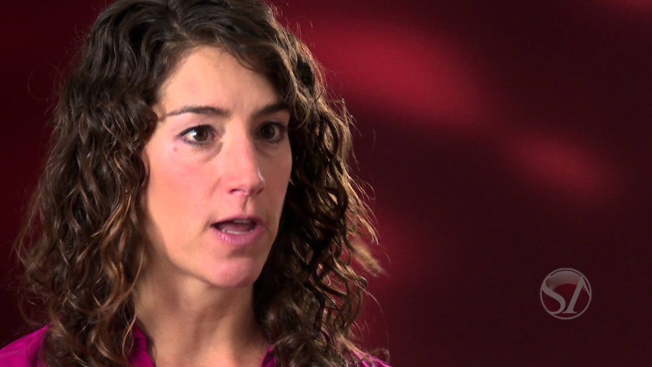 KNOW SEPSIS :60 Public Service Announcement - YouTube