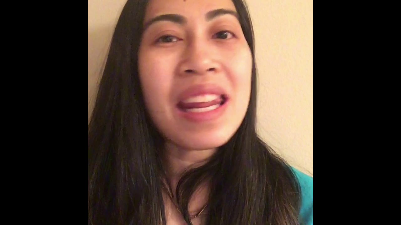 Day 13 Of 365 YouTube
