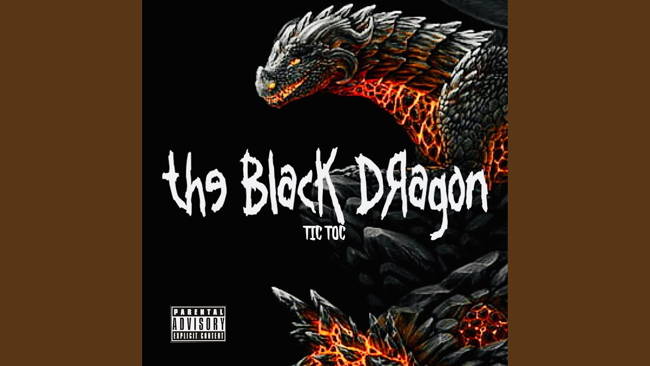 Puffin (Magic Dragon) - YouTube