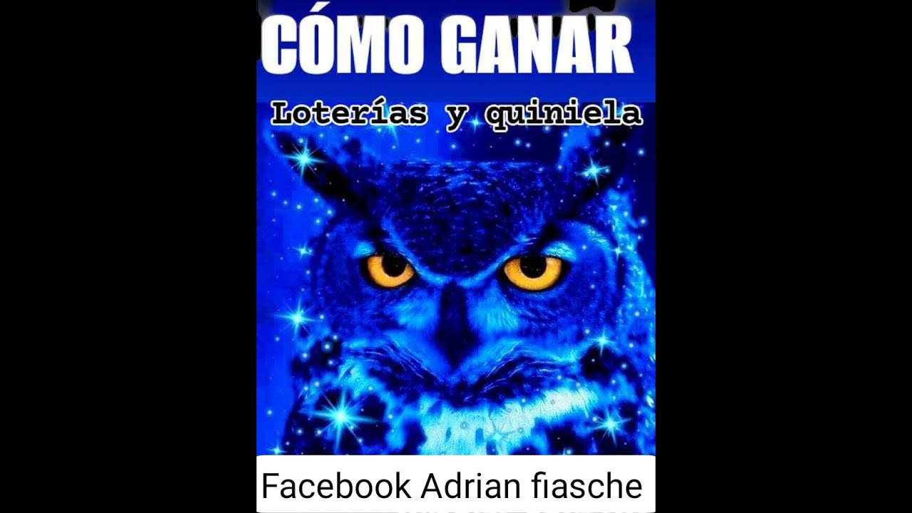 NÚMEROS PARA HOY VIERNES Y MAÑANA SÁBADO PUBLICADOS 3 y MEDIA - YouTube