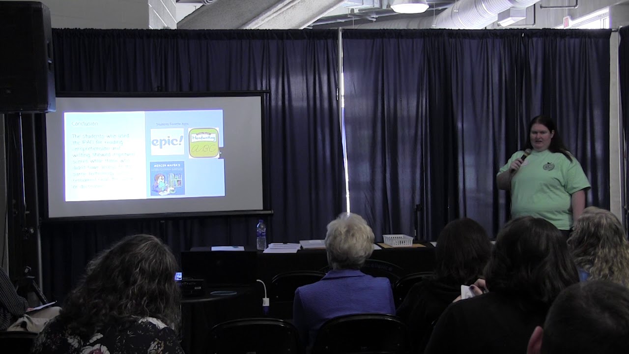 Kelli Ratliff Con B - YouTube