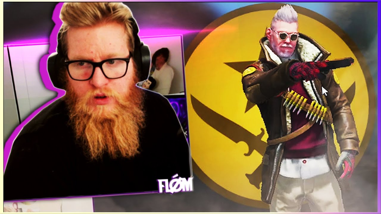 How to Practice Inferno as a TEAM in CSGO! MYTHIC CS:GO SCRIMS! - YouTube