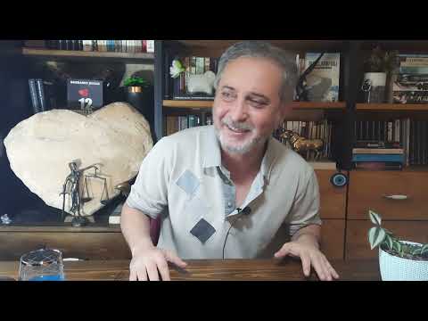TÜM BURÇLAR- 'HE HE' veya 'BOŞVER' PSİKOLOJİNİN TEMELİ