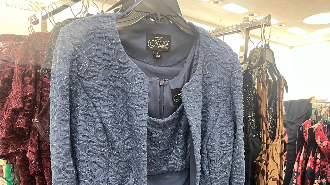 PANG KABUHAYAN SHOWCASE,JOIN NA!!! - YouTube