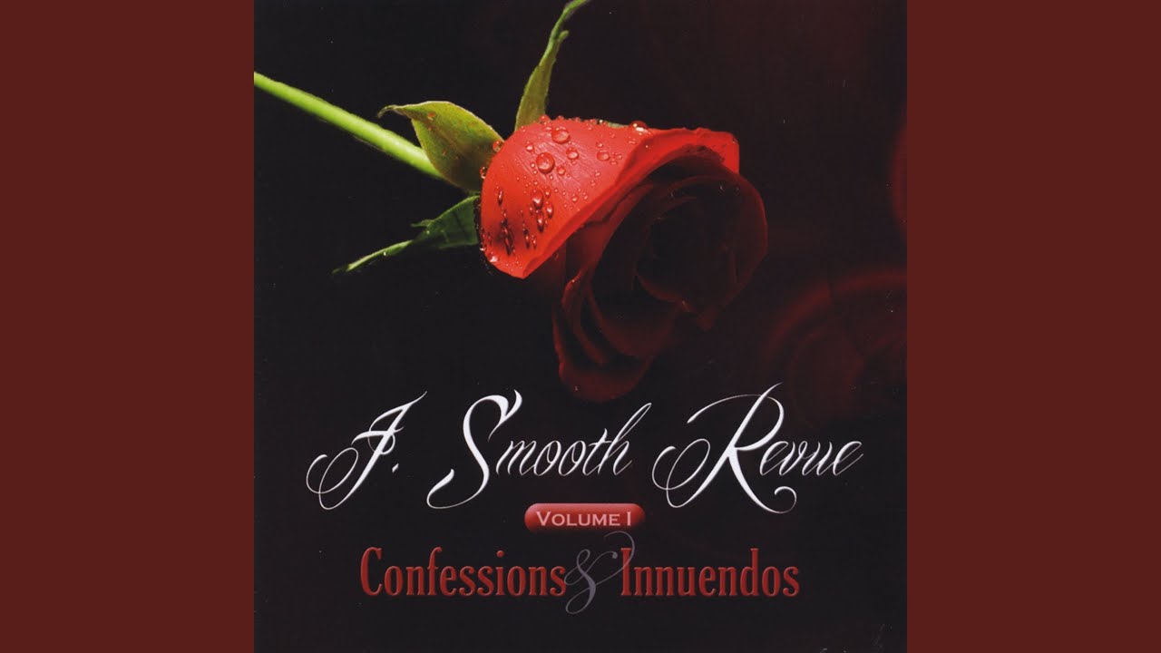 Breakthrough - YouTube