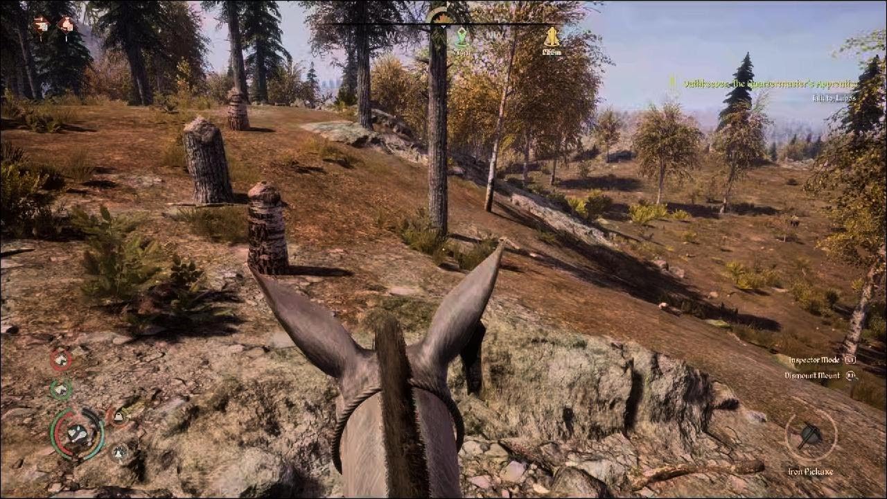Medieval Dynasty_yeet - YouTube