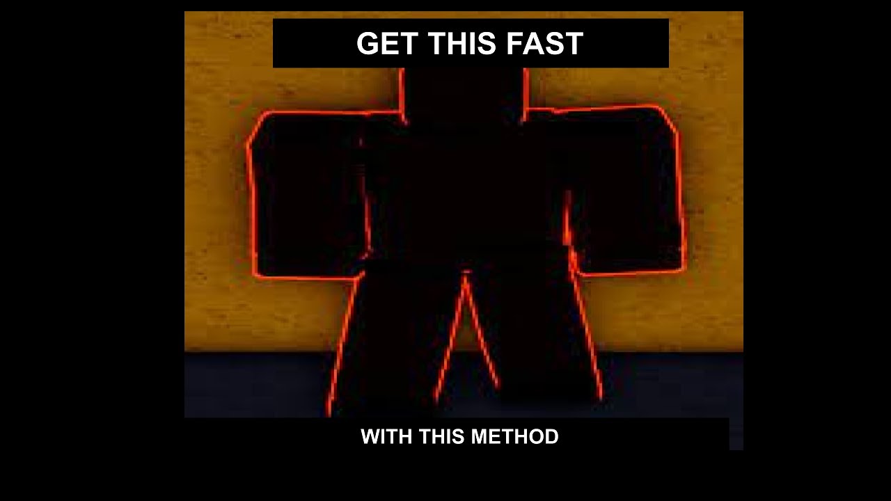 BEST WAY TO GRIND HAKI EXP IN BLOX FRUITS SECOND SEA WOTHOUT A LOGIA ...